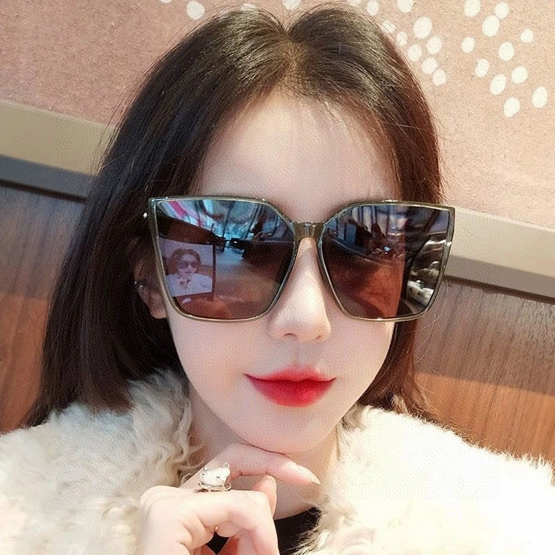 Inexpensive Gucci Sunglasses