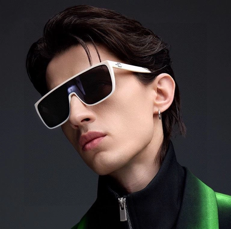 OEM Gucci Sunglasses
