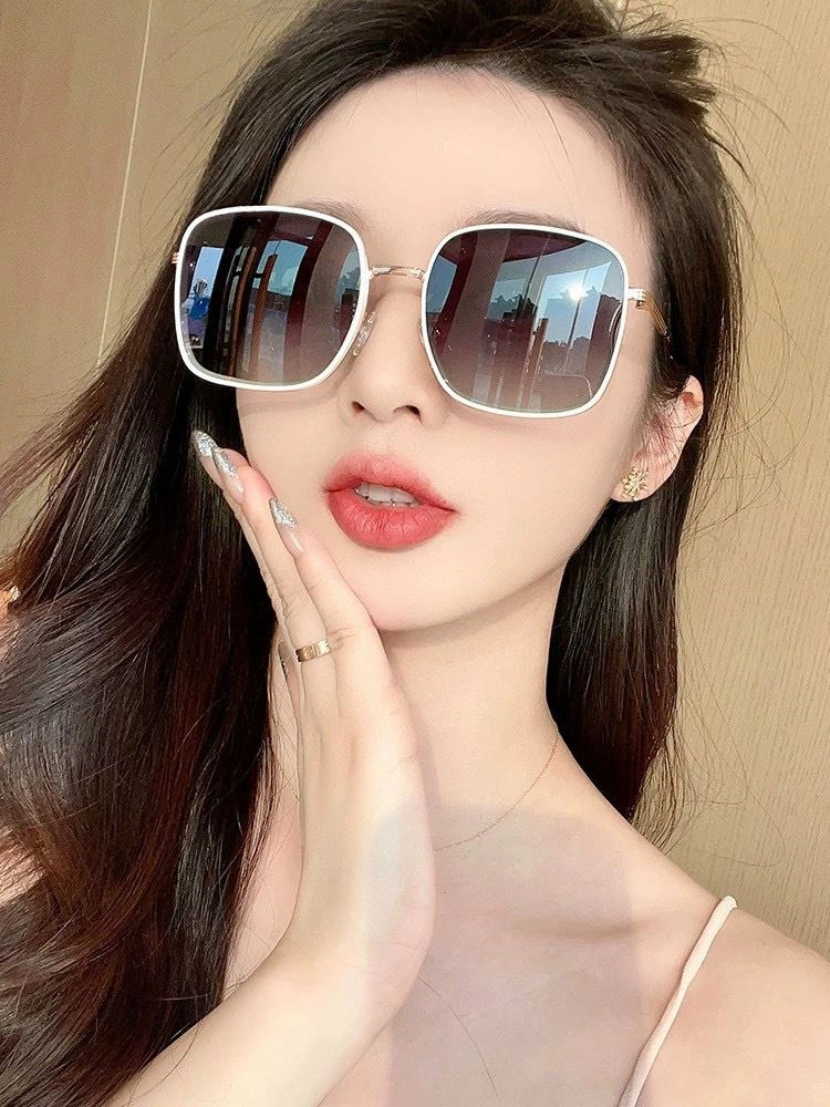 Indistinguishable Gucci Sunglasses