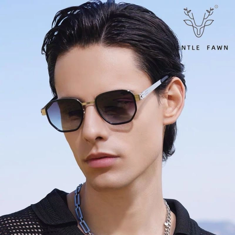 Accurate model Gucci Sunglasses