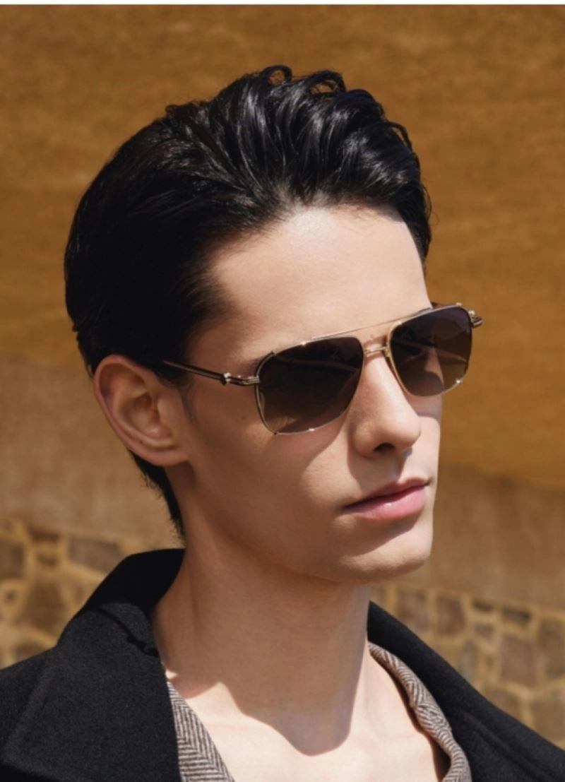 Economical Gucci Sunglasses