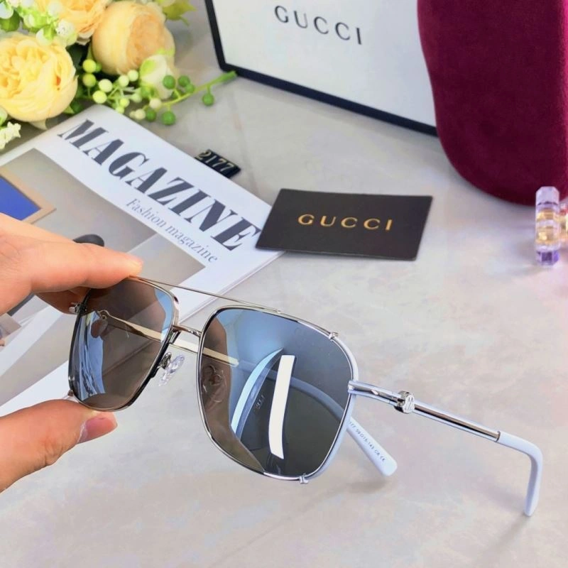 Economical Gucci Sunglasses