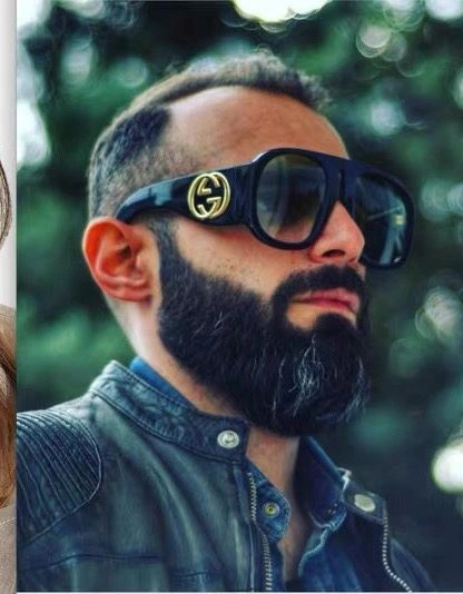 Value-priced Gucci Sunglasses