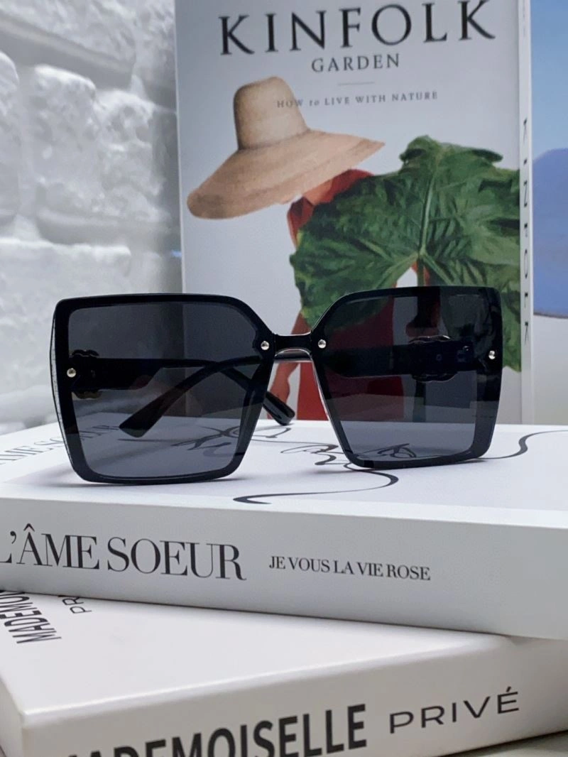 Reasonably priced Gucci Sunglasses