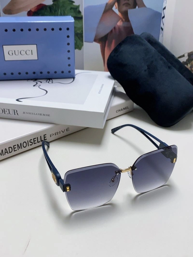 Economical Gucci Sunglasses