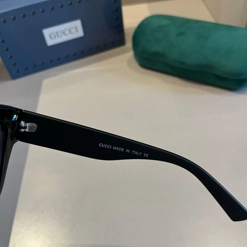 OEM Gucci Sunglasses