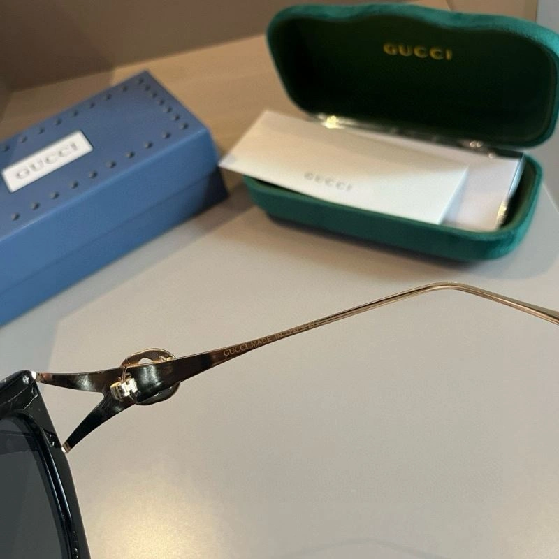 Economical Gucci Sunglasses