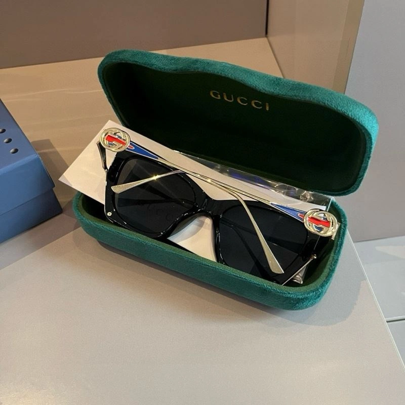 Economical Gucci Sunglasses