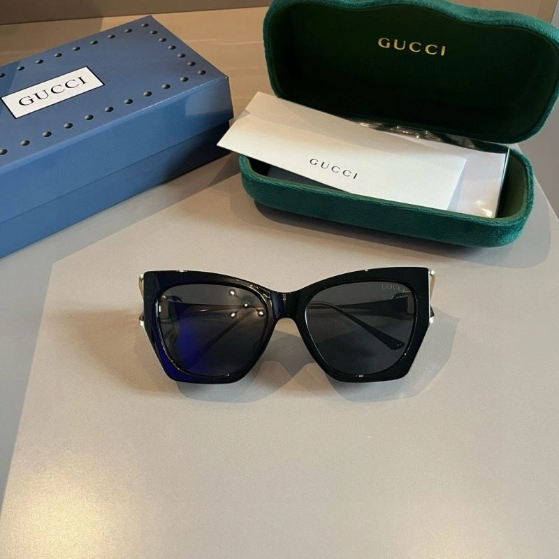 Economical Gucci Sunglasses