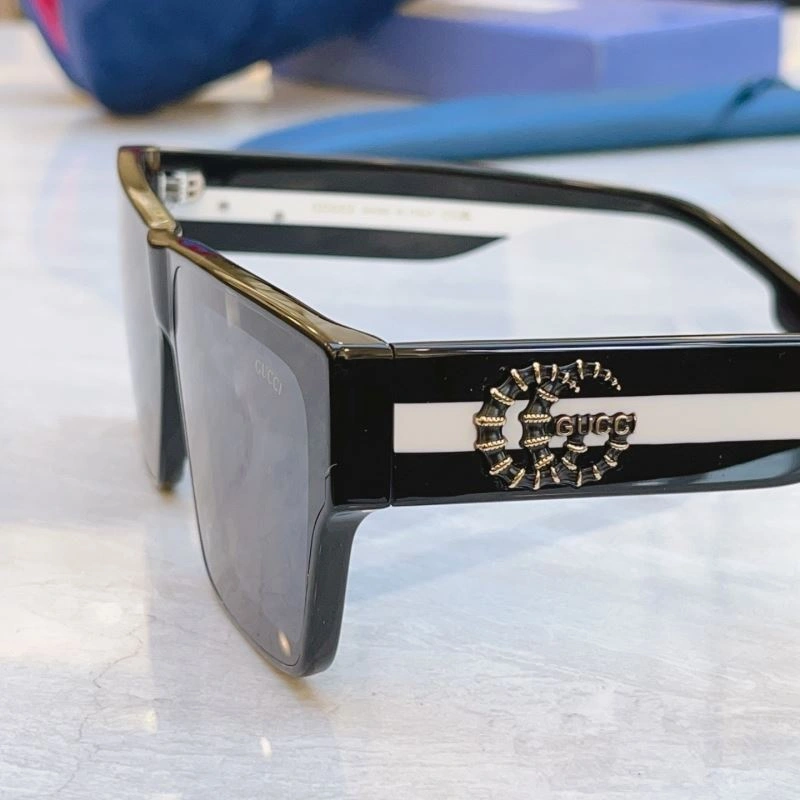 Original Gucci Sunglasses