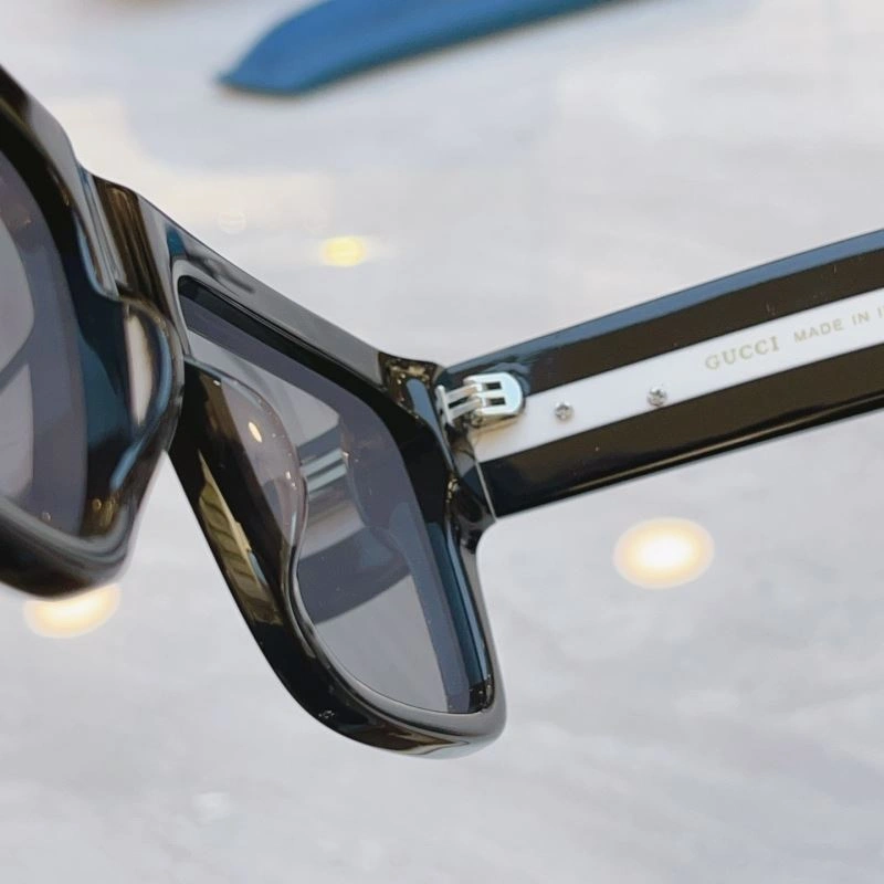 Original Gucci Sunglasses