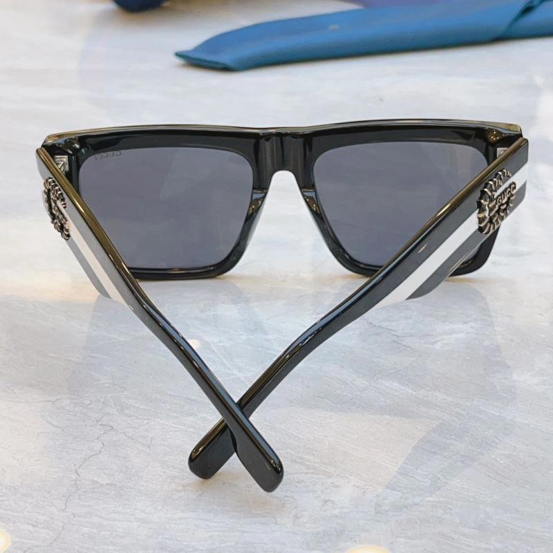 Original Gucci Sunglasses