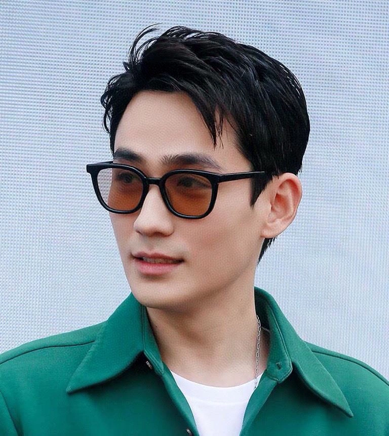 Value-priced Gucci Sunglasses