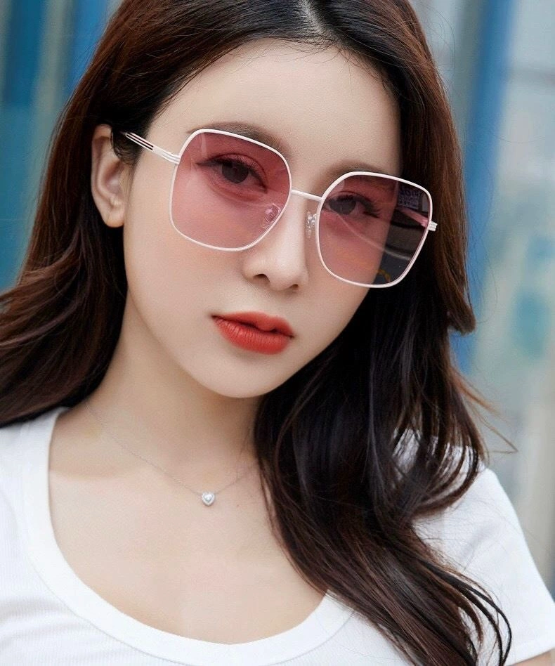 Perfect replica Gucci Sunglasses