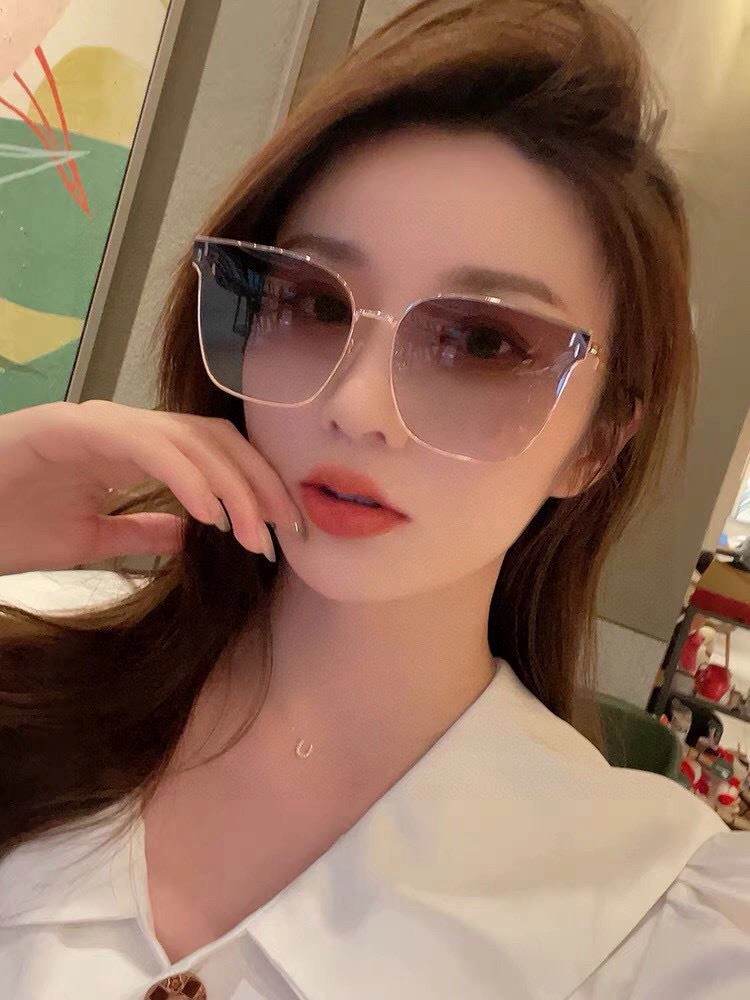 Economical Gucci Sunglasses