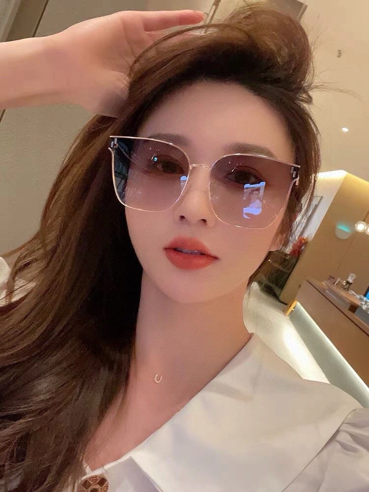 Economical Gucci Sunglasses