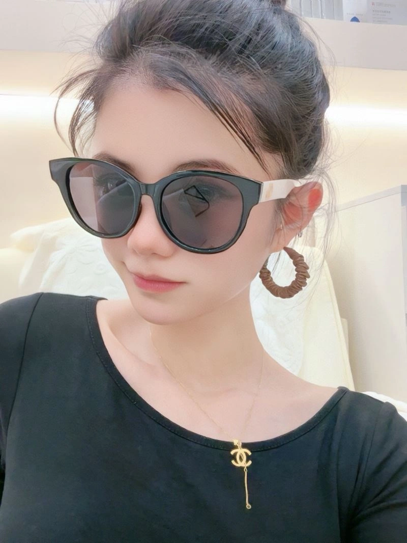 Discounted Gucci Sunglasses