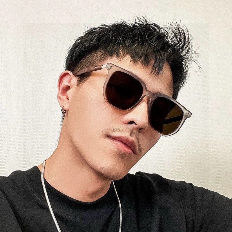 Mirror quality Gucci Sunglasses