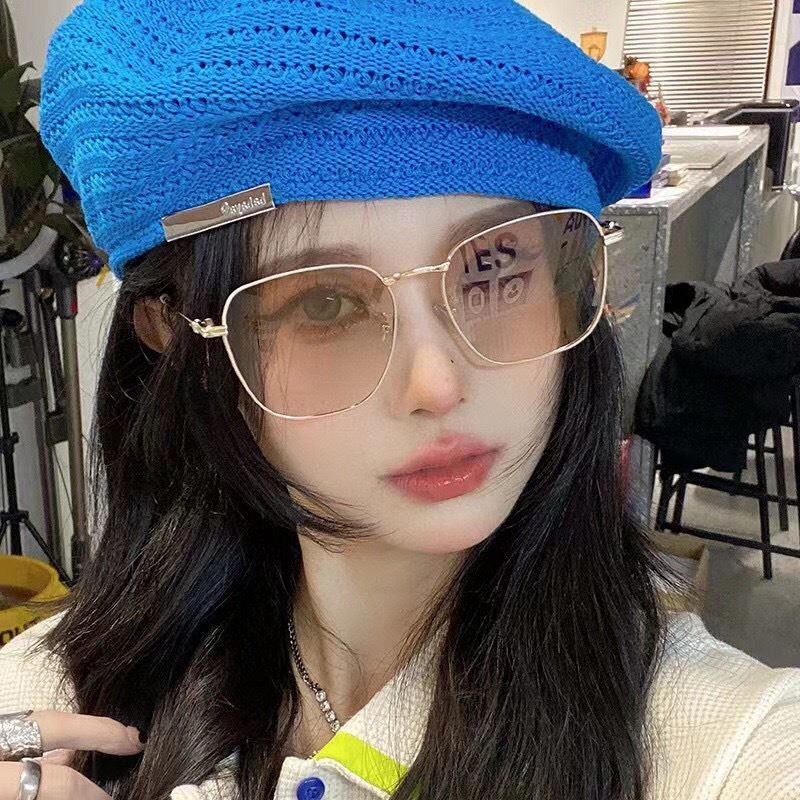 Mirror quality Gucci Sunglasses