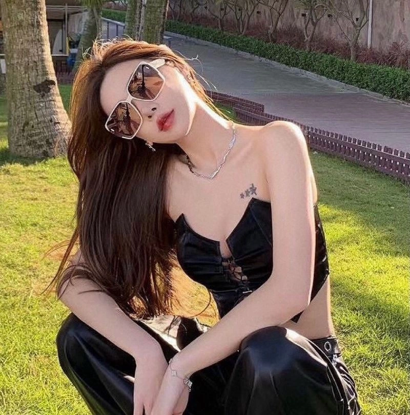 Official Gucci Sunglasses