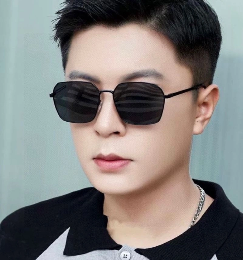 Brand-original Gucci Sunglasses