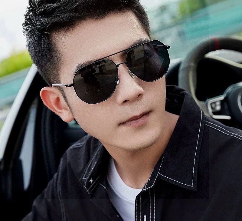 Budget-friendly Gucci Sunglasses