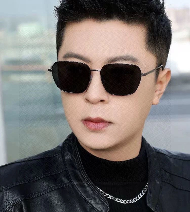 Cut-rate Gucci Sunglasses