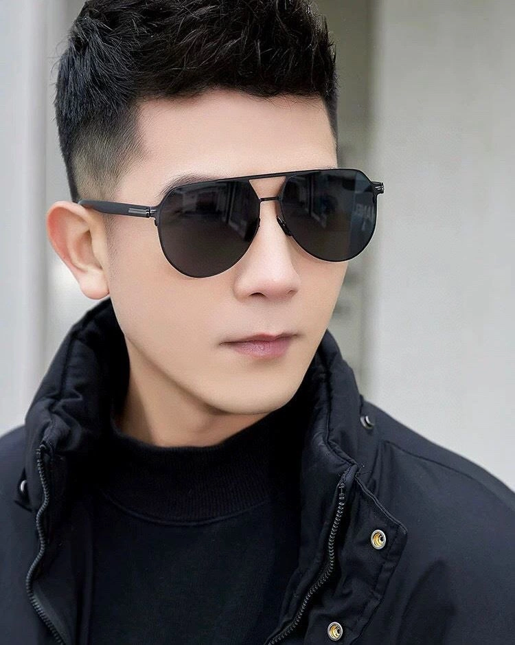 High fidelity Gucci Sunglasses