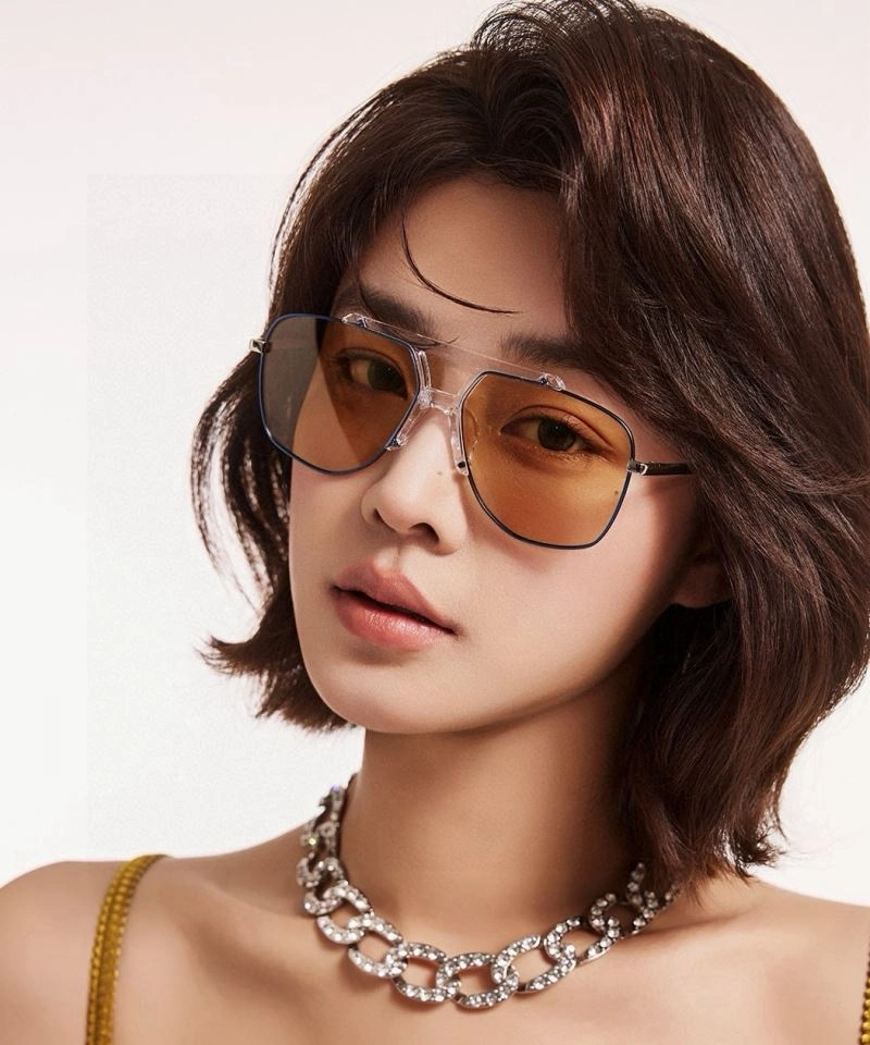 Perfect replica Gucci Sunglasses