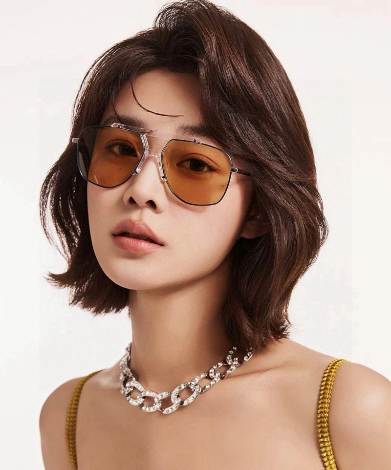 Perfect replica Gucci Sunglasses