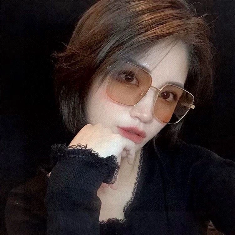 1:1 copy Gucci Sunglasses