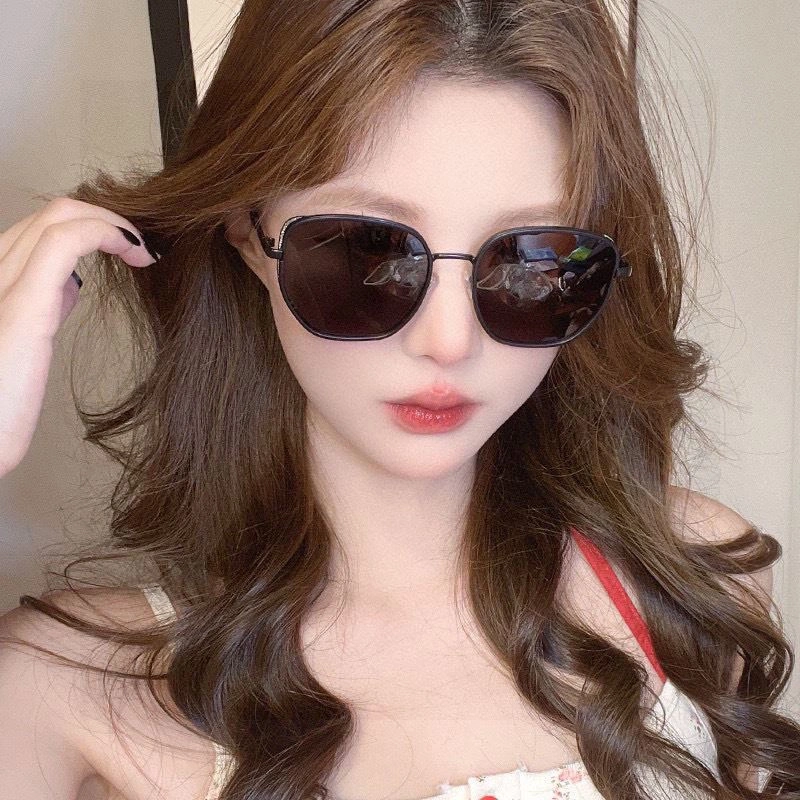 Value-priced Gucci Sunglasses