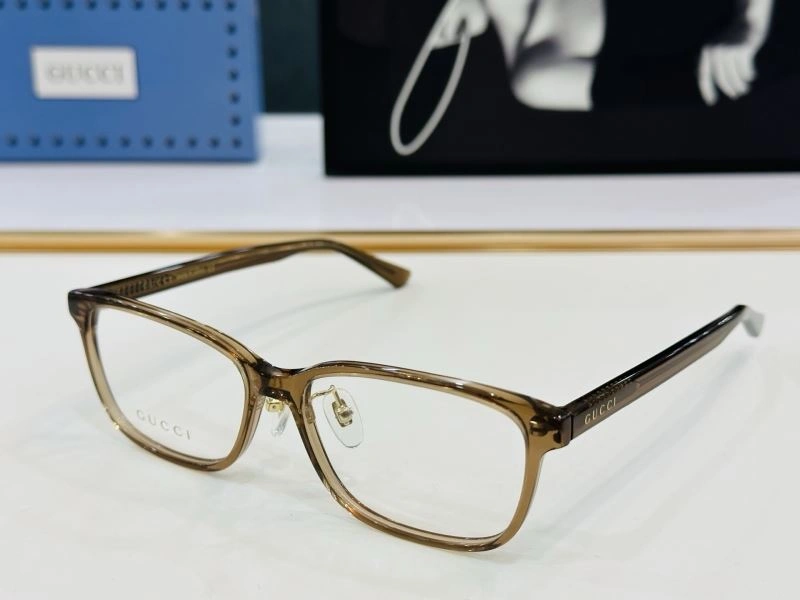 OEM Gucci Sunglasses