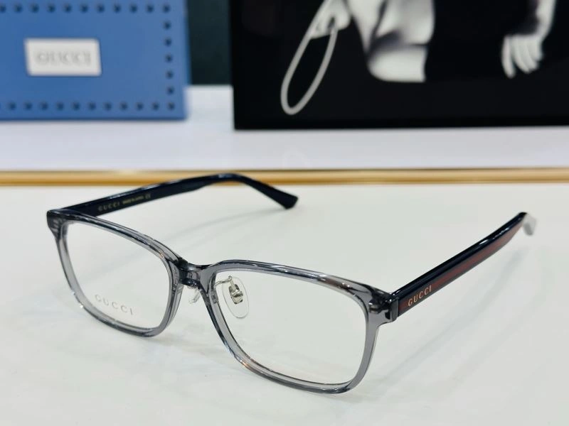 OEM Gucci Sunglasses