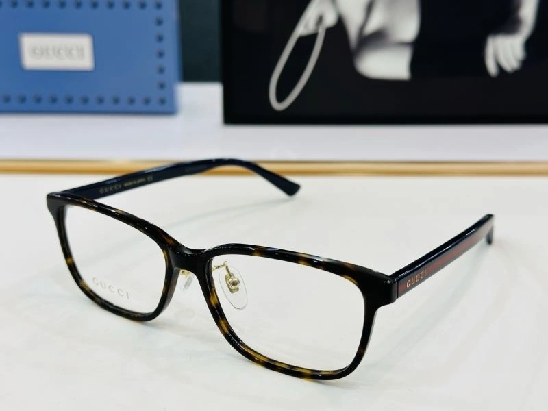 OEM Gucci Sunglasses
