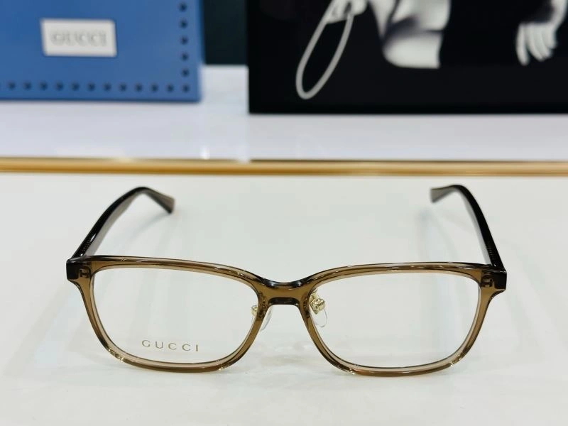 OEM Gucci Sunglasses