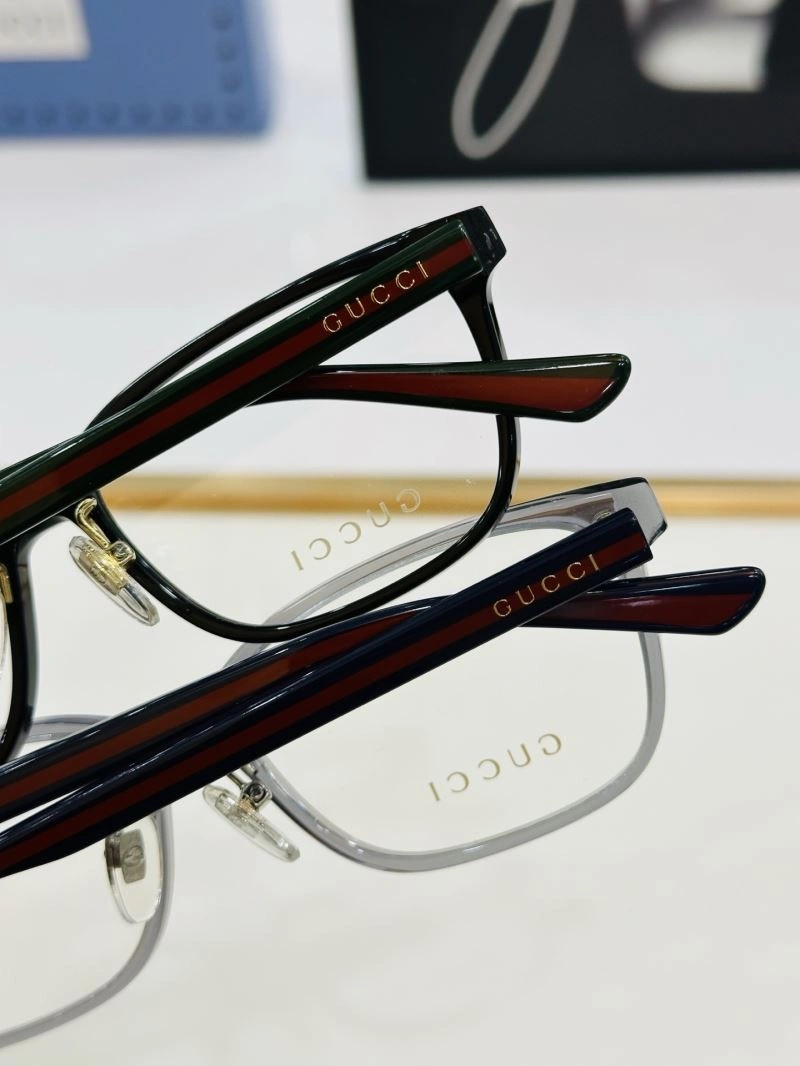 OEM Gucci Sunglasses