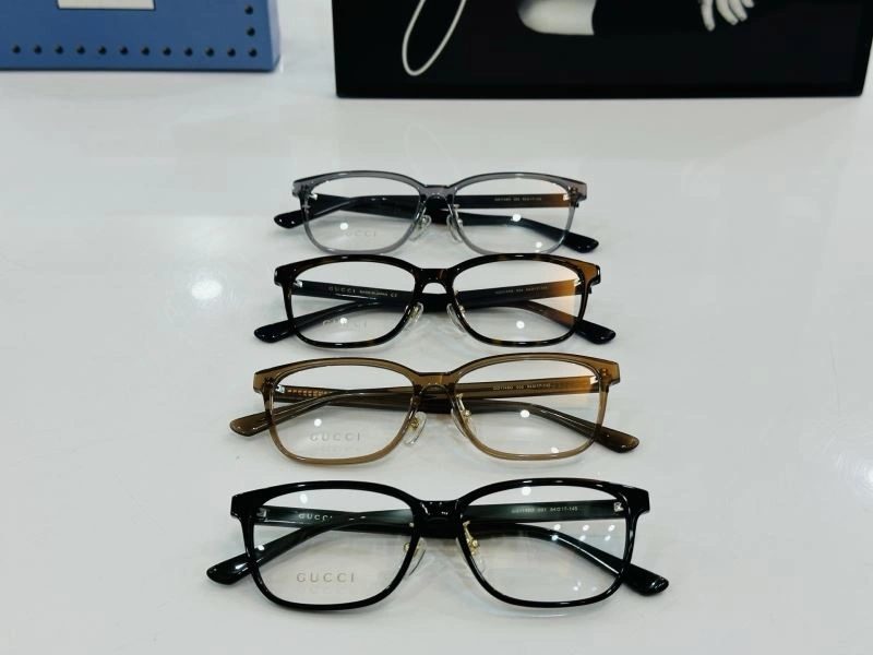 OEM Gucci Sunglasses