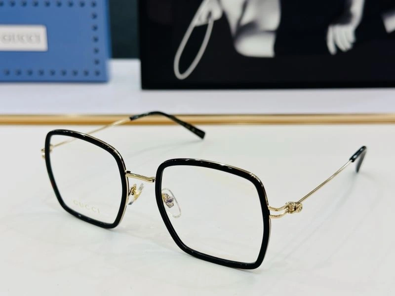 Official Gucci Sunglasses