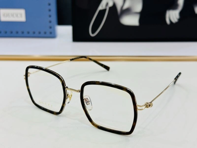 Official Gucci Sunglasses