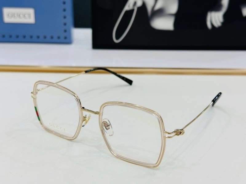 Official Gucci Sunglasses