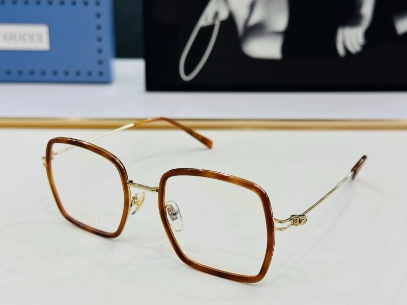Official Gucci Sunglasses