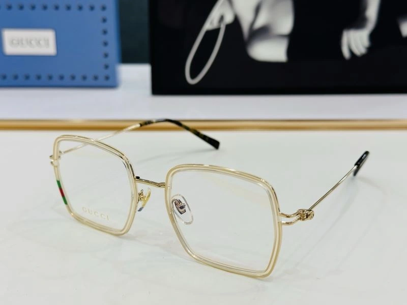 Official Gucci Sunglasses