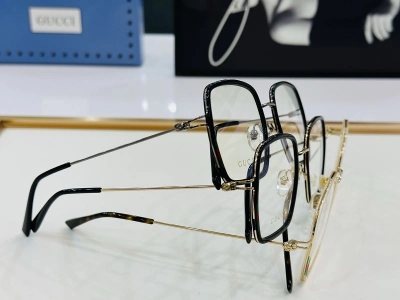 Official Gucci Sunglasses