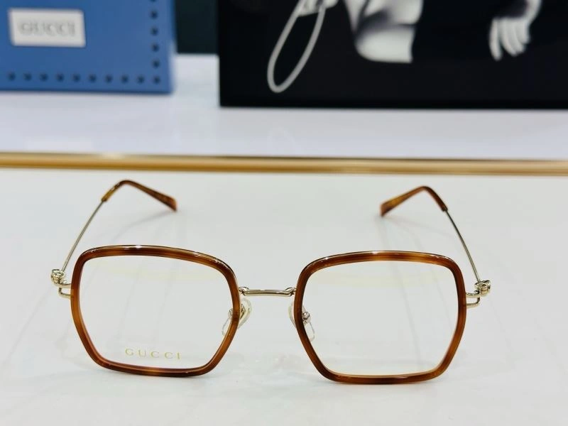 Official Gucci Sunglasses
