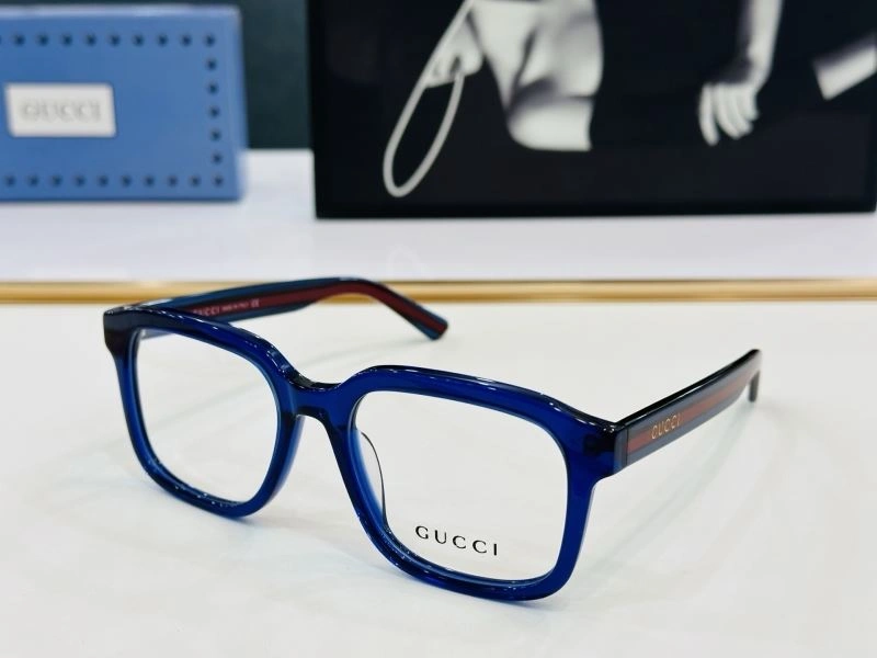 Mirror quality Gucci Sunglasses