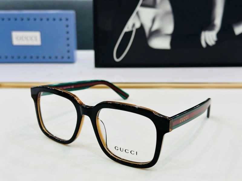 Mirror quality Gucci Sunglasses