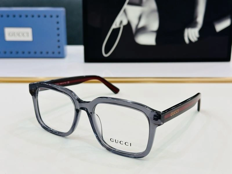 Mirror quality Gucci Sunglasses