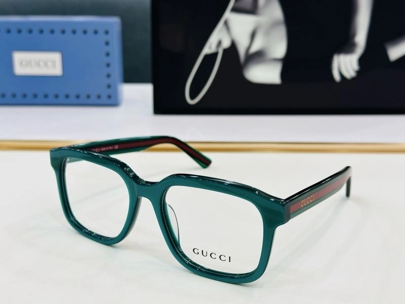 Mirror quality Gucci Sunglasses