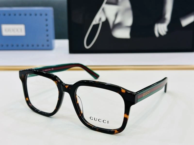 Mirror quality Gucci Sunglasses